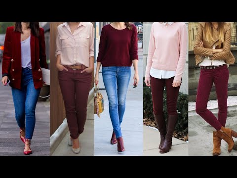 Color vino: cómo hacerlo en casa de forma fácil y rápida