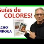 Cómo hacer color piel con acrílicos de manera fácil y realista
