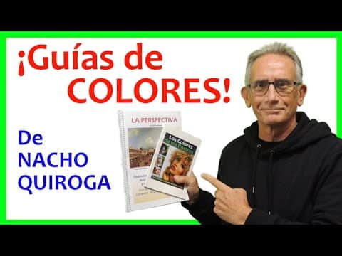 Cómo hacer el color pardo de manera fácil y rápida