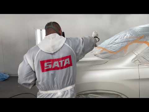 Cómo hacer el color blanco perla de forma fácil y profesional