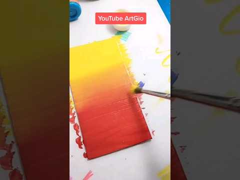 Cómo hacer el color: aprende técnicas de mezcla y combinación paso a paso