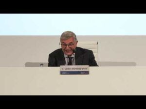 Descubre el Color Manila: Significado, Usos y Características