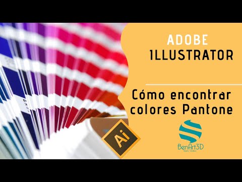 Cómo imprimir a color en Word de forma sencilla y rápida