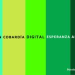 Significado del color verde esperanza: Descubre su simbolismo y poder ...