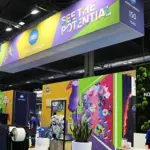 Full Color en Impresión: Descubre la Definición y Beneficios de esta ...