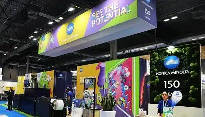 Full Color en Impresión: Descubre la Definición y Beneficios de esta ...