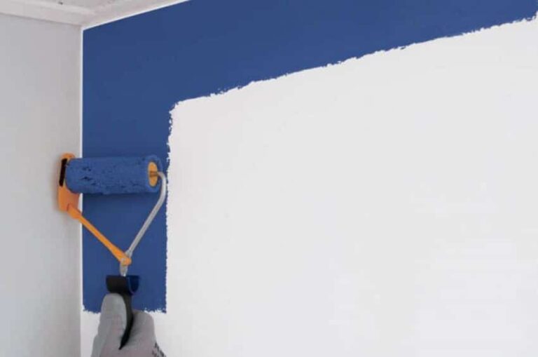 consejos y técnicas efectivas