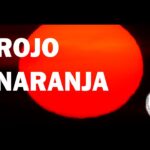 La mezcla de colores azul, amarillo y rojo: descubre qué color obtendrás