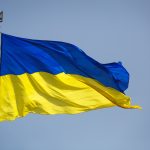 Significado del color azul en las banderas de los países