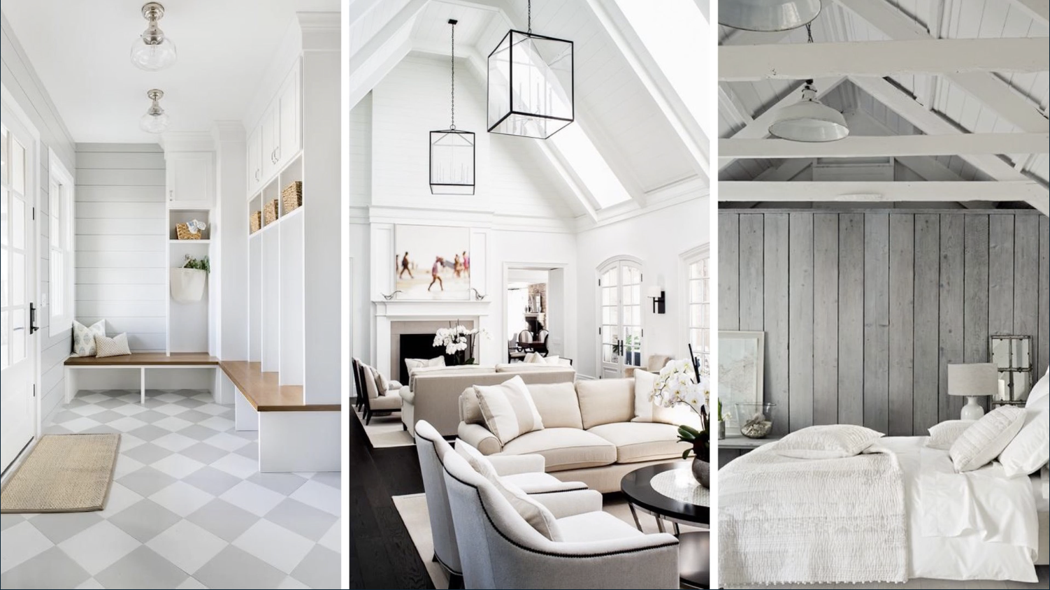 Color neutro: qué es y su impacto en diseño y moda