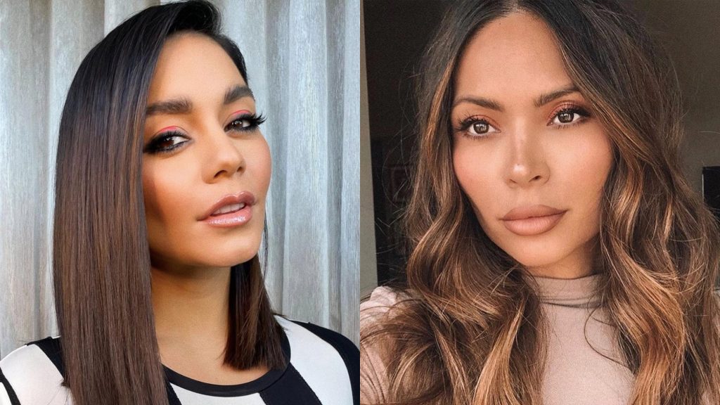 Cómo combinar el color bronce para un estilo elegante