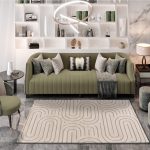 ¿Que color es crudo? Matices y aplicaciones en diseño y moda