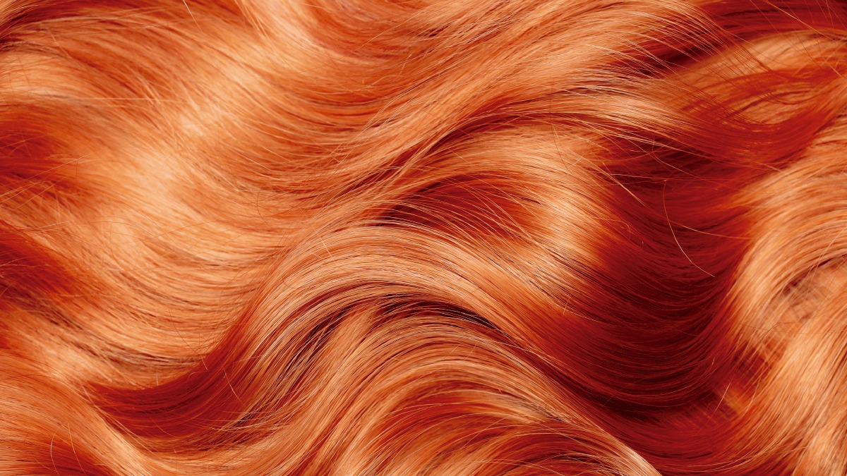 Cómo hacer el color cobrizo: tips y consejos esenciales