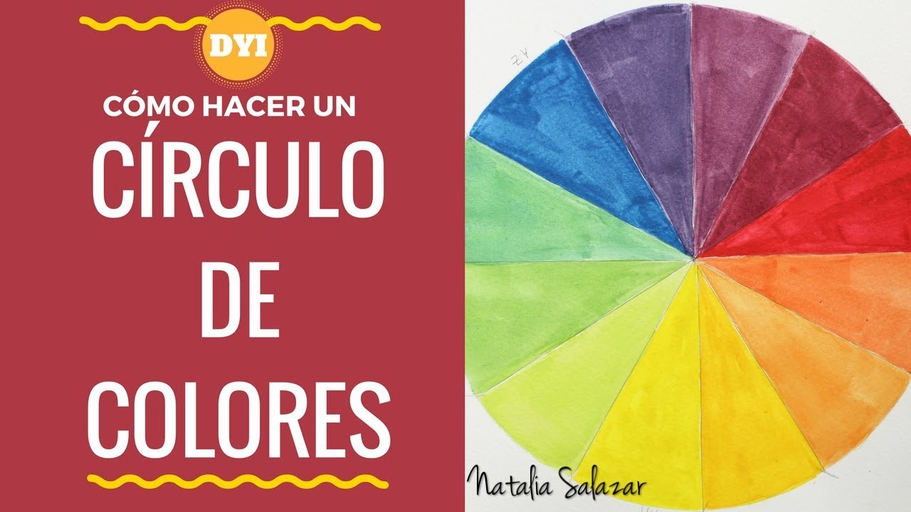 Cómo hacer el color paja: mezcla y aplicaciones creativas