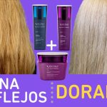 Qué es la intensidad de un color y su impacto en el diseño