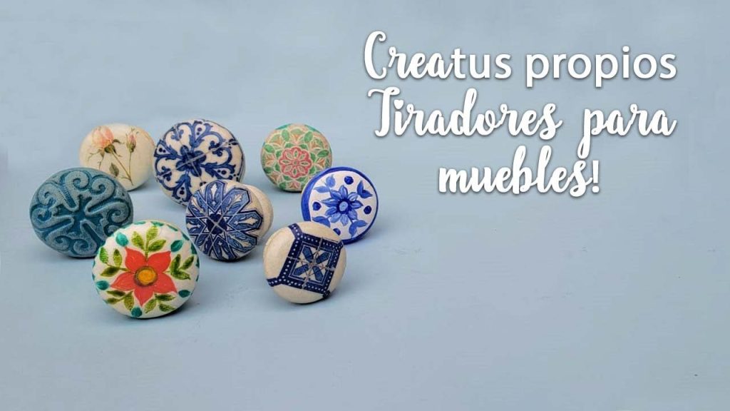 Cómo pintar botones: tips y técnicas creativas para personalizar