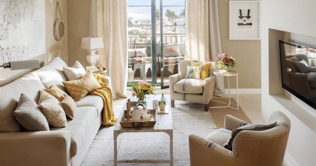 ¿Cuál es el color crema y sus aplicaciones en decoración y moda?