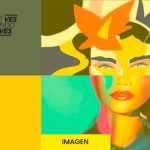 ¿Cual es el color curuba y su significado cultural?