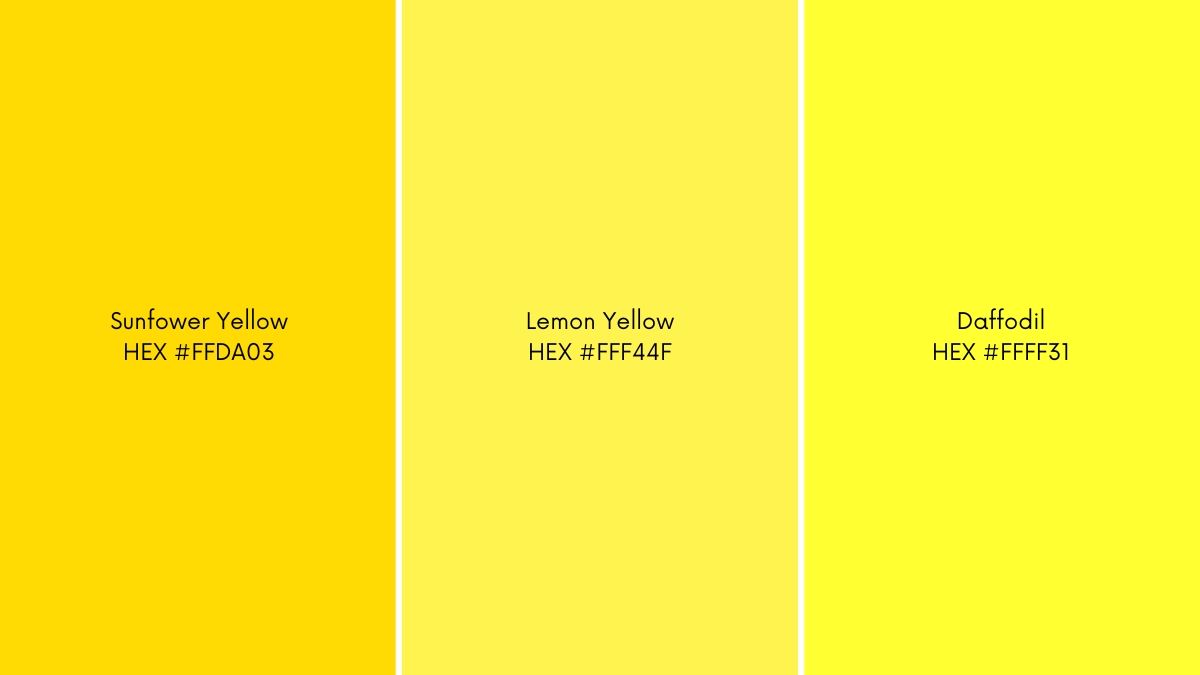 Cuál es el color lima 2 y su impacto en diseño y moda