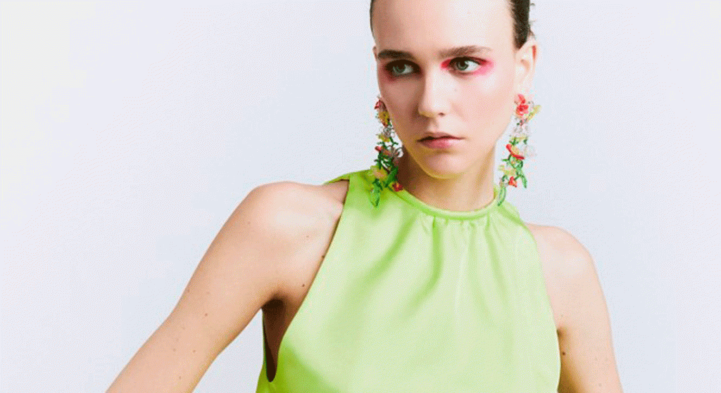 ¿Cuál es el color lima? Características y usos vibrantes