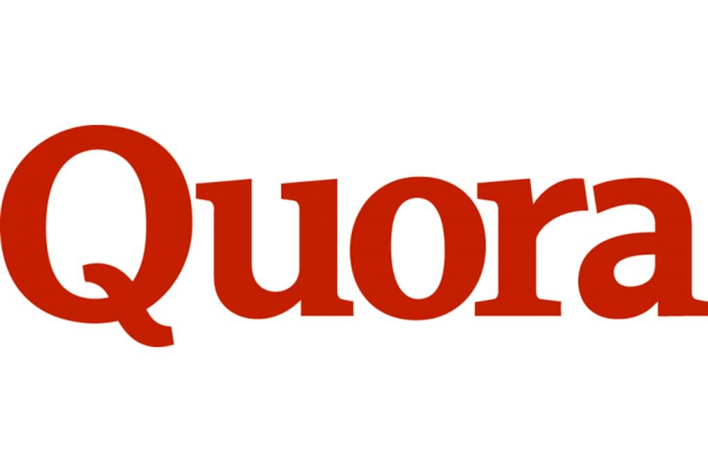 ¿Cuál es el color Quora y su significado en la plataforma?