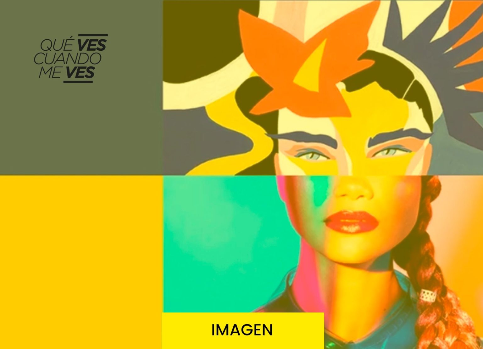 De qué color es la paz: Colores y simbolismo en diferentes culturas