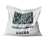 ¿Que color es arena? Variedades y su uso en diseño