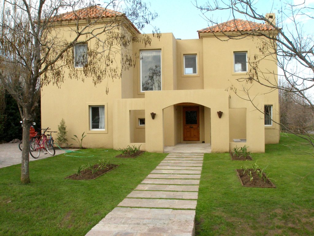 ¿Que color es arena? Variedades y su uso en diseño