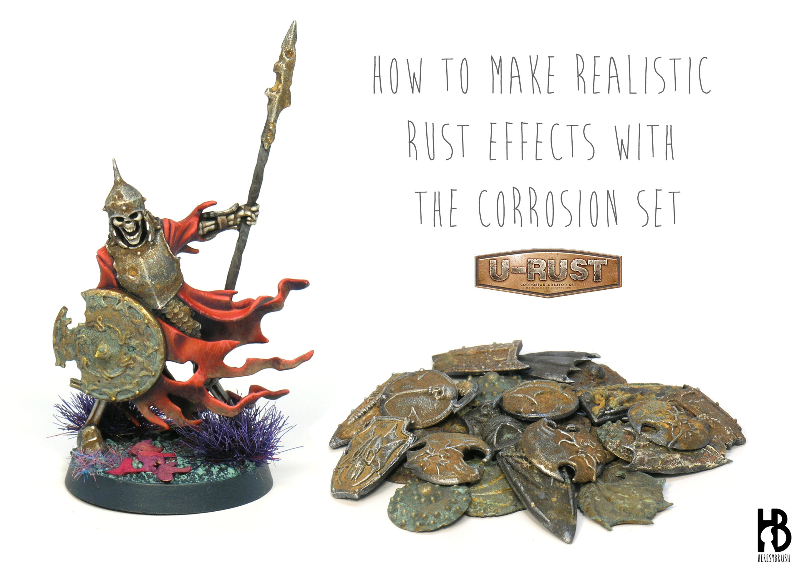 ¿Que color es bronce? Características y variaciones explicadas