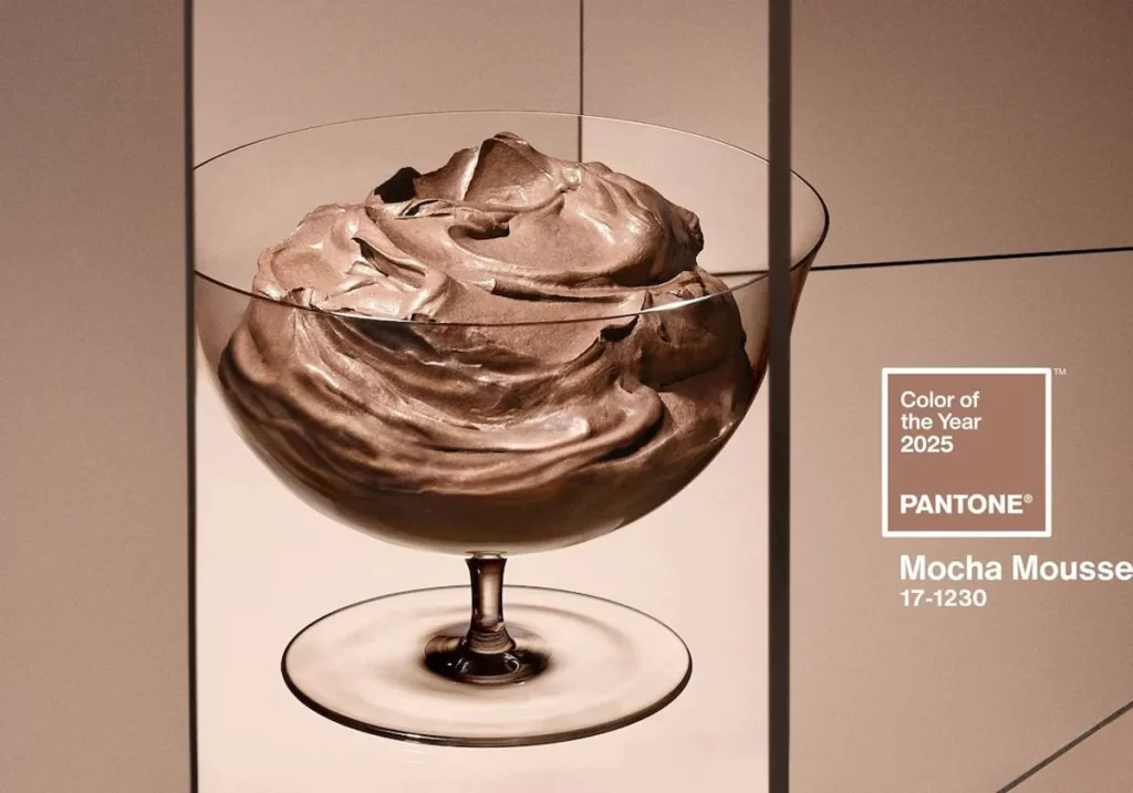 Qué color es moka: características y aplicaciones en decoración