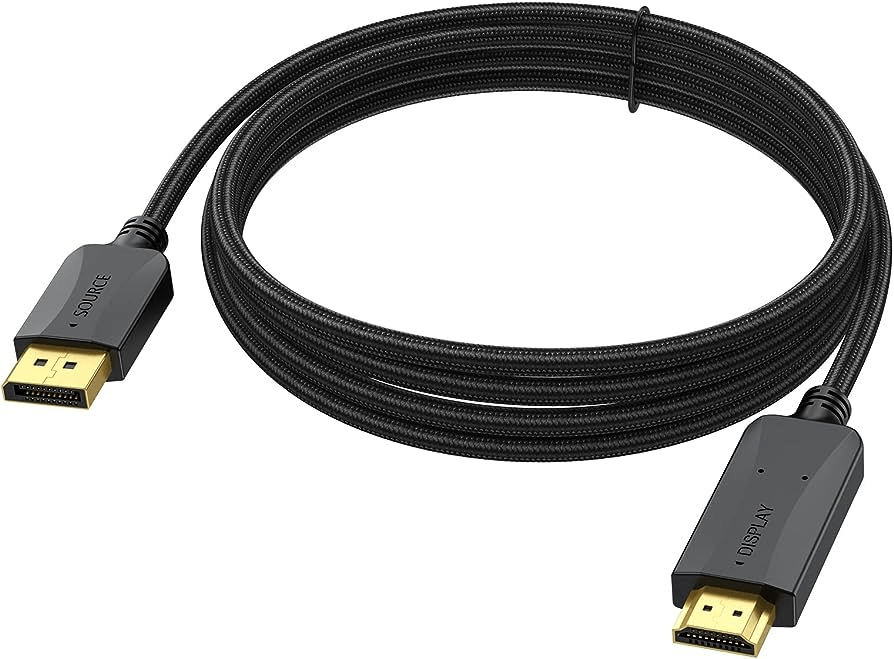 Qué es HDMI UHD Color y cómo mejora tu experiencia visual