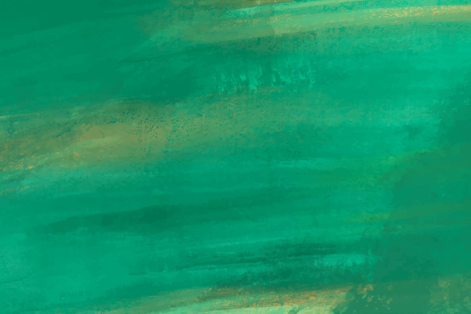 Qué significa el color verde en WhatsApp y su impacto emocional