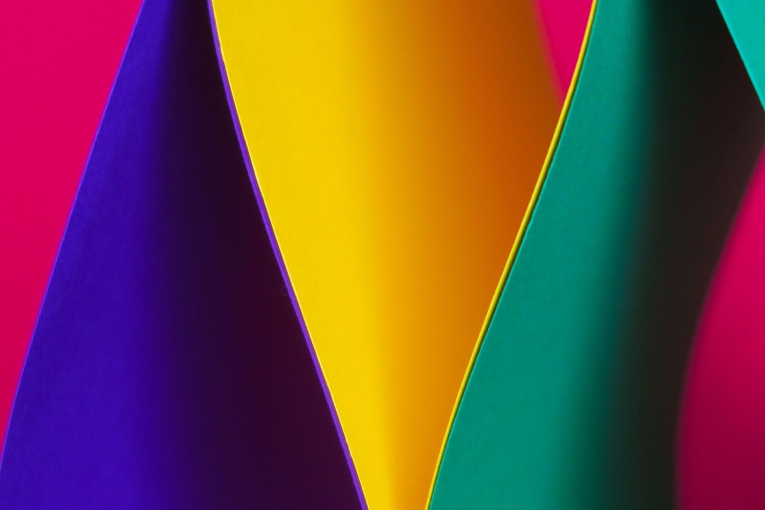 Qué significa que te pregunten tu color favorito y su impacto