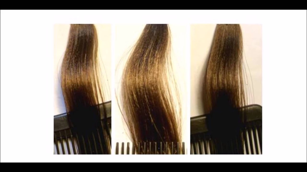 Tinte 7 7: ¿Qué color es y cómo aplicarlo correctamente?